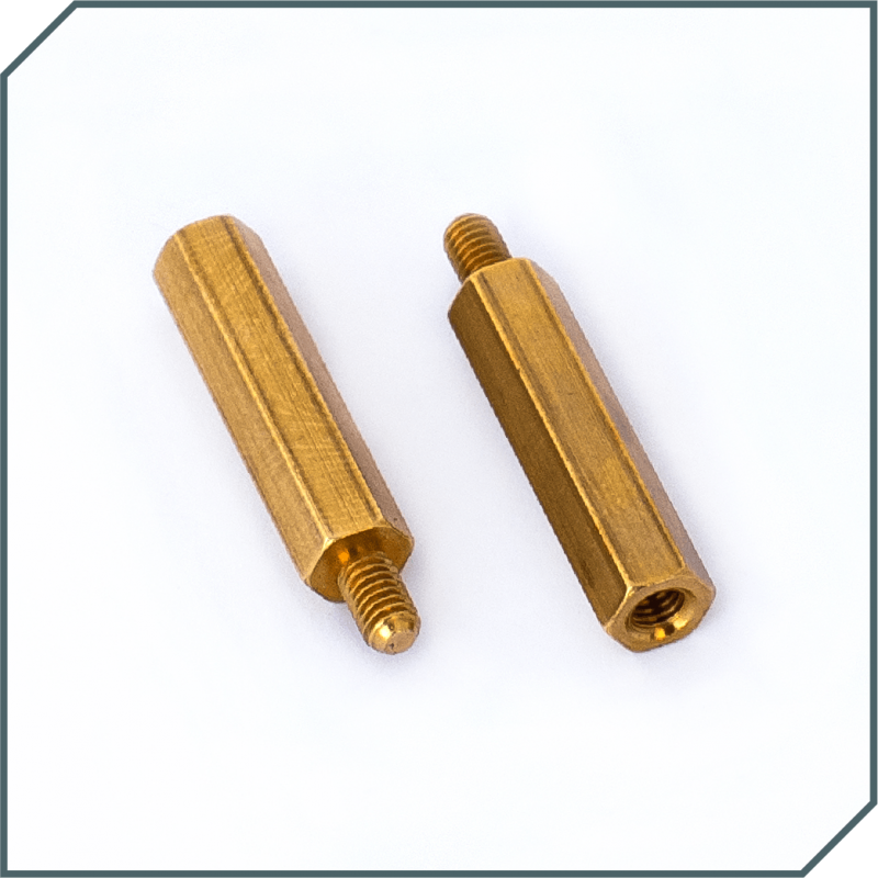 Screws products - MG TECHNOPLAN LTD | Fasteners specialists