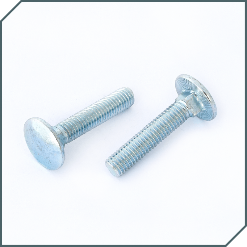 More Products - MG TECHNOPLAN | Fasteners specialists